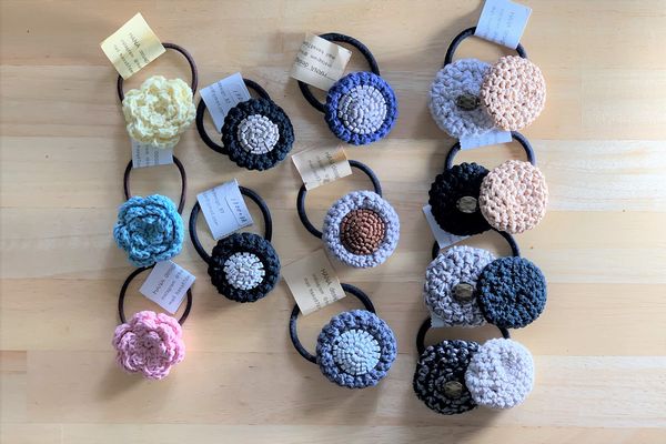 HANA design / はなデザイン｜お知らせ｜coriss コリス｜軽井沢