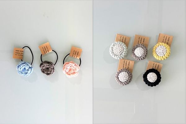 hana design / ハナデザイン｜お知らせ｜coriss コリス｜軽井沢